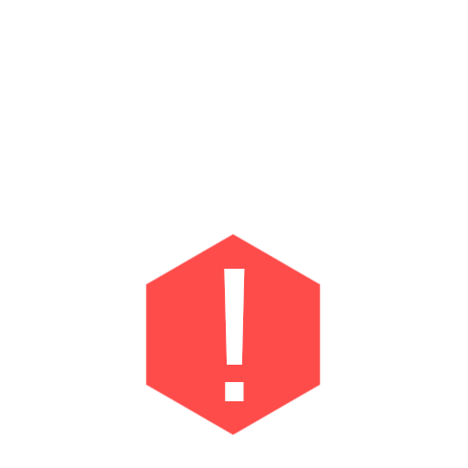 GitHub - danielgjackson/metro-rti: Tyne and Wear Metro Real-Time ...