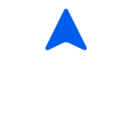 GitHub - danielgjackson/metro-rti: Tyne and Wear Metro Real-Time Information API Information